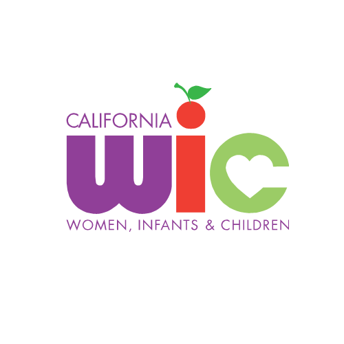 Community Resource Project, Inc. > Home